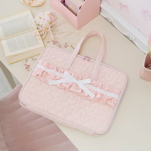 かわいいお姫様系インテリア家具・雑貨の通販|ロマプリ かわいいお姫様系インテリア家具・雑貨の通販|ロマプリ